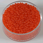 Perle mat prosojne 17g - ePartner